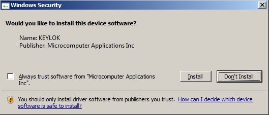 Installing SARscape on Windows - NV5 Geospatial