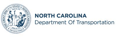 Department of Transportation | DAT/EM Systems International ...