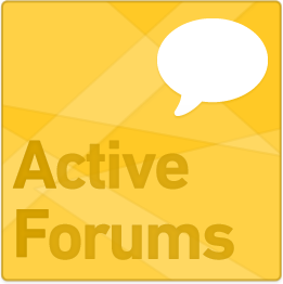 Help Forums - ENVI & IDL | NV5 Geospatial