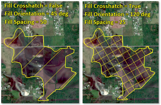 What's New in ENVI 5.6.1