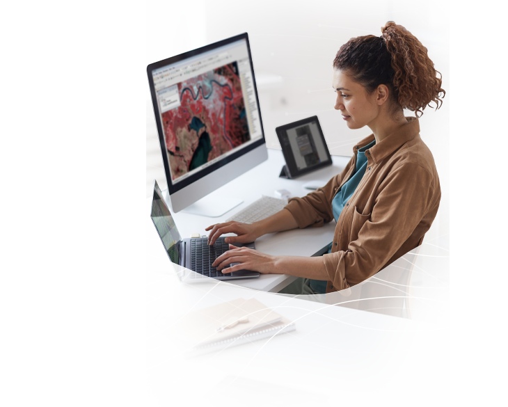 Envii Software Updater Online Www simpleplanning