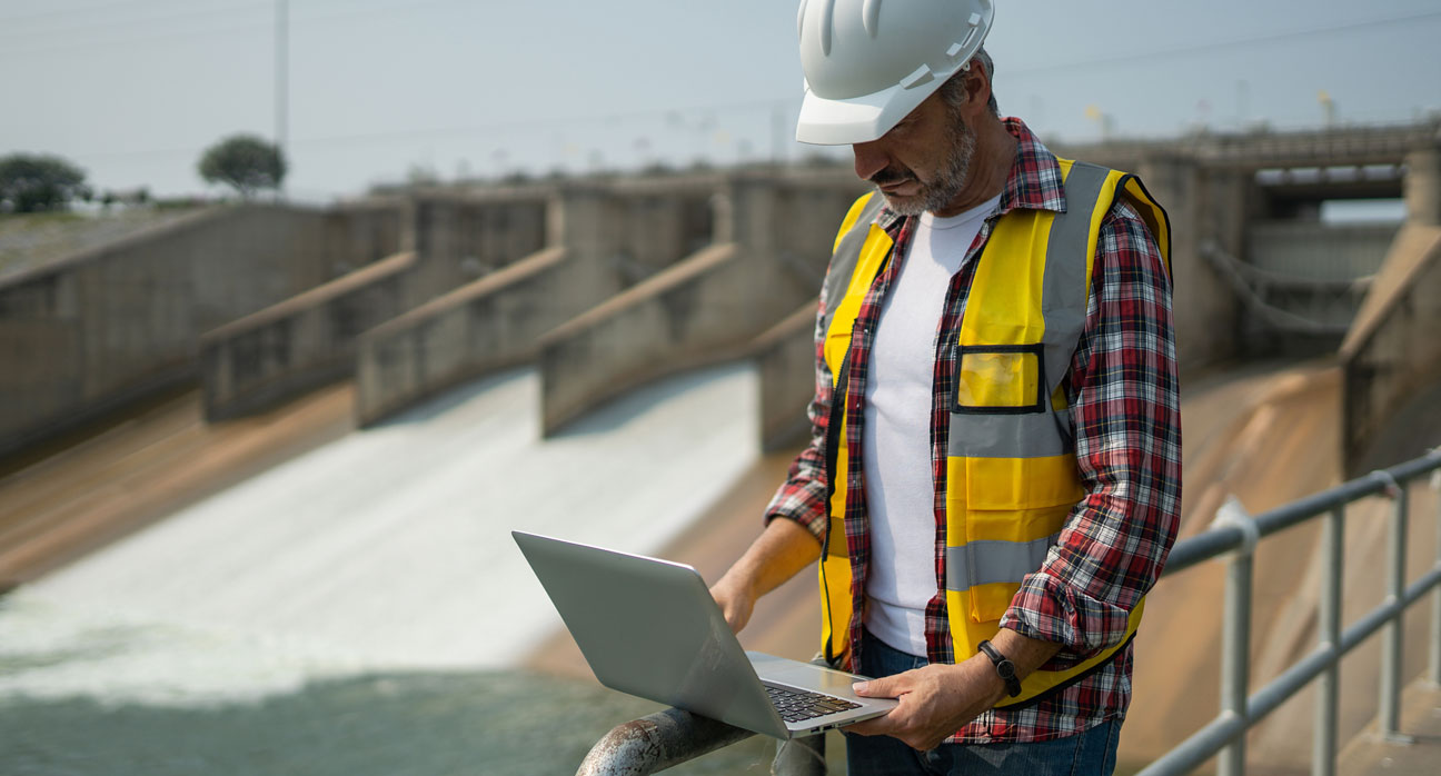 SAR Data Processing Software | SAR Analysis and Technology