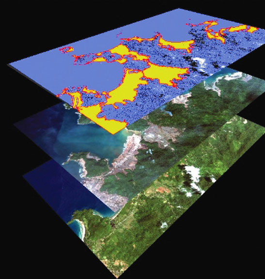 Geospatial Products And Information Technology NV5 Geospatial Geospatial Products And Information Technology NV5 Geospatial