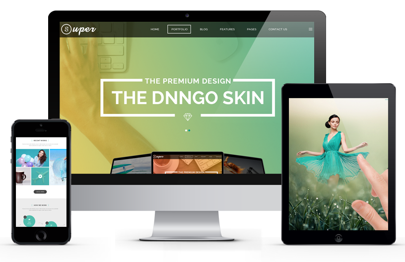 Style Guide > HOME > Home-Version-2