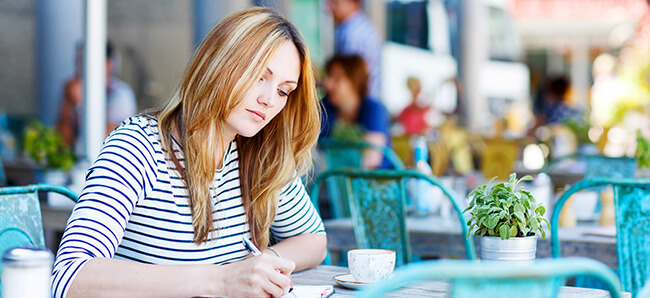 Style Guide > BLOG > Timeline-Layout > Timeline-Fullwidth