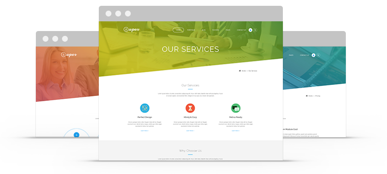 Style Guide > HOME > Home-Version-2