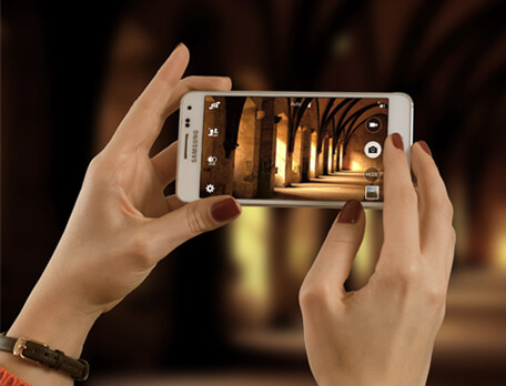 Style Guide > HOME > Home-Version-2