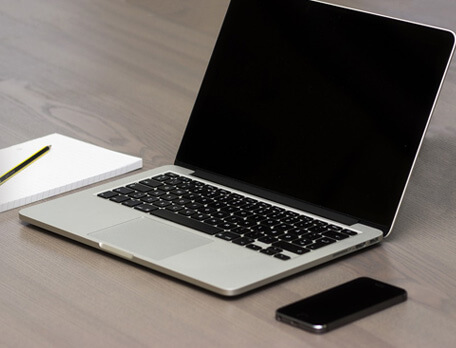 Style Guide > HOME > Home-Version-2