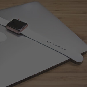 Style Guide > HOME > Home-Version-3