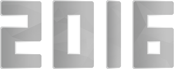 Style Guide > HOME > Home-Version-3