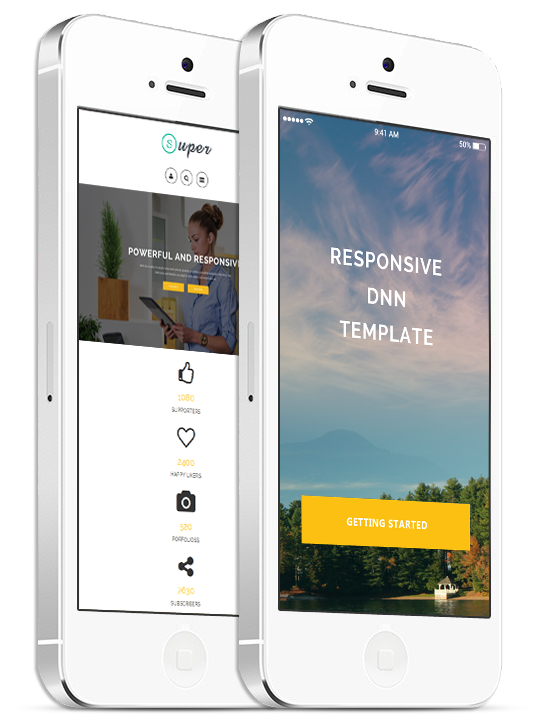 Style Guide > HOME > Home-Version-11-onepage