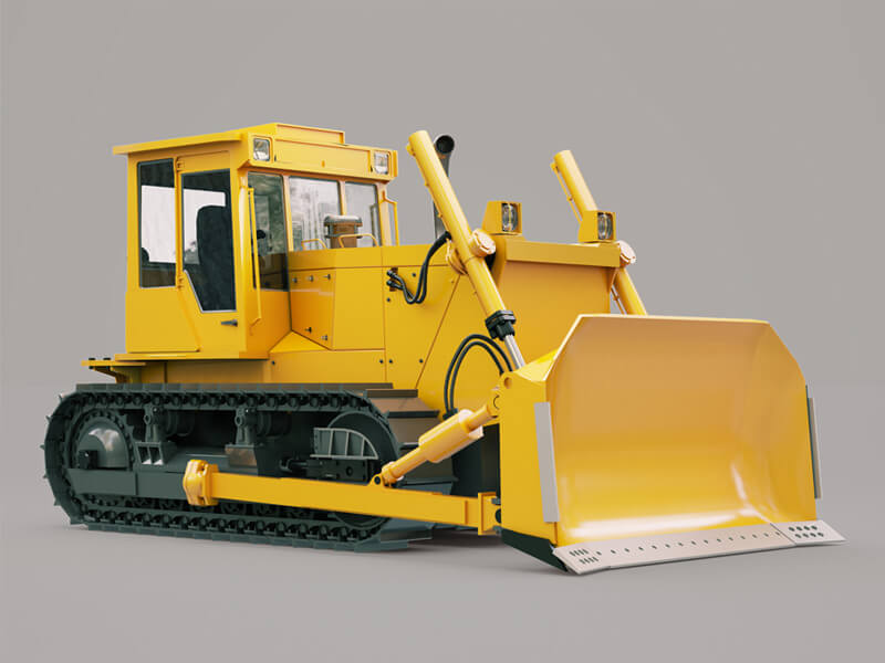 Style Guide > HOME > Home-Version-11-onepage