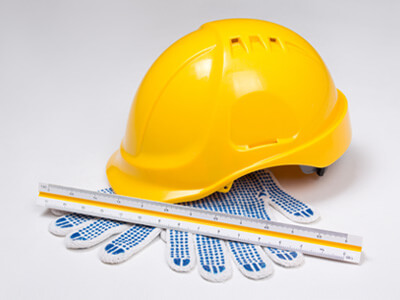 Style Guide > HOME > Home-Version-11-onepage