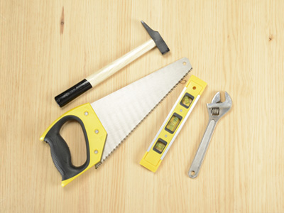 Style Guide > HOME > Home-Version-11-onepage