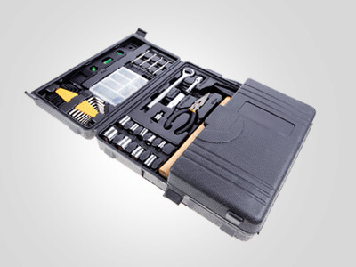 Style Guide > HOME > Home-Version-11-onepage