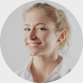 Style Guide > HOME > Home-Version-11-onepage