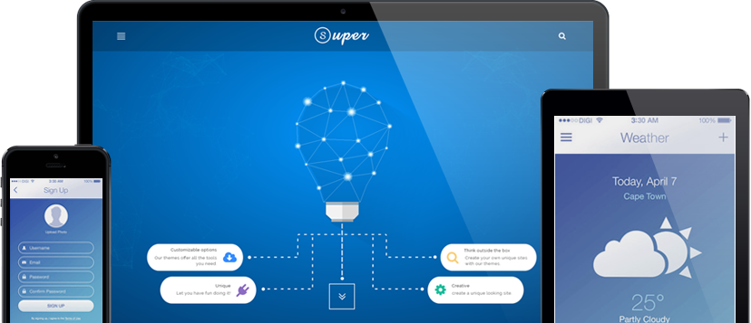 Style Guide > HOME > Home-Version-19-onepage