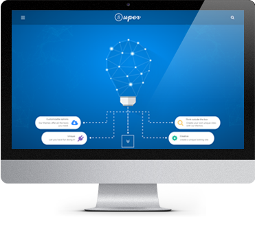 Style Guide > HOME > Home-Version-19-onepage