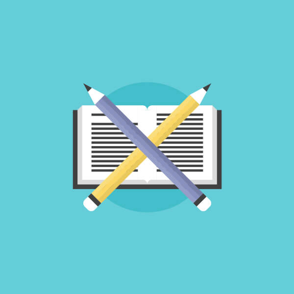 Style Guide > HOME > Home-Version-19-onepage