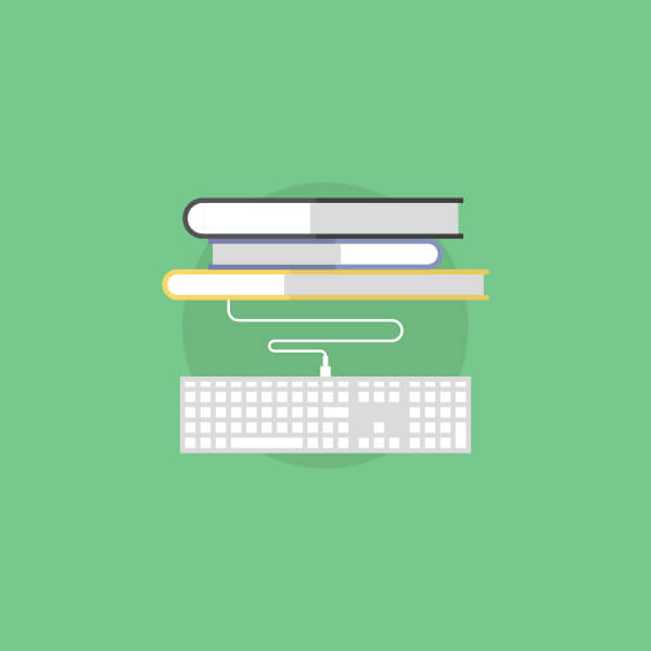 Style Guide > HOME > Home-Version-19-onepage