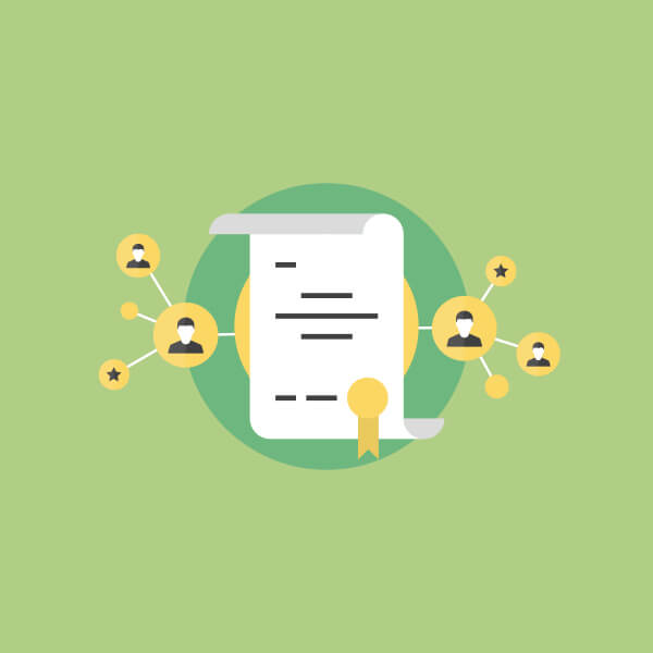 Style Guide > HOME > Home-Version-19-onepage