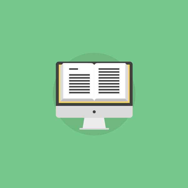 Style Guide > HOME > Home-Version-19-onepage