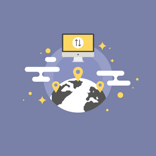 Style Guide > HOME > Home-Version-19-onepage