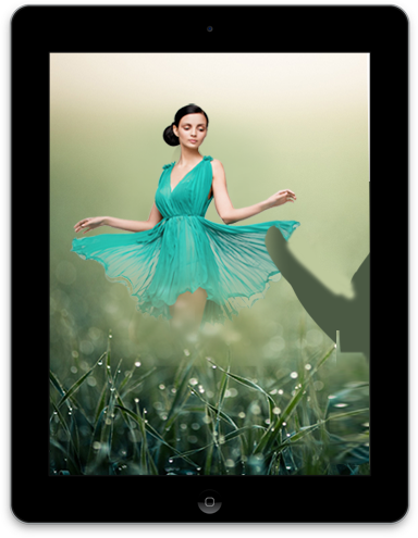 Style Guide > HOME > Home-Version-21-onepage