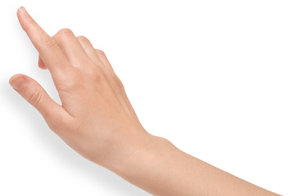 Style Guide > HOME > Home-Version-21-onepage