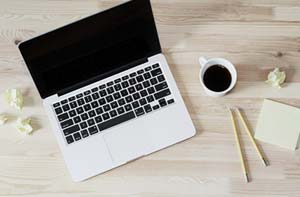 Style Guide > HOME > Home-Version-21-onepage