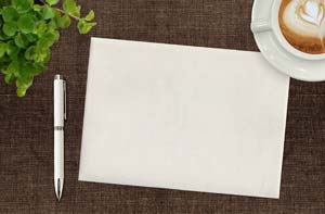 Style Guide > HOME > Home-Version-21-onepage