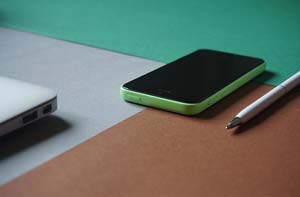 Style Guide > HOME > Home-Version-21-onepage