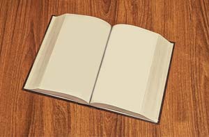 Style Guide > HOME > Home-Version-21-onepage