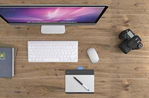 Style Guide > HOME > Home-Version-21-onepage