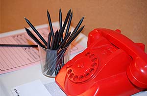 Style Guide > HOME > Home-Version-21-onepage