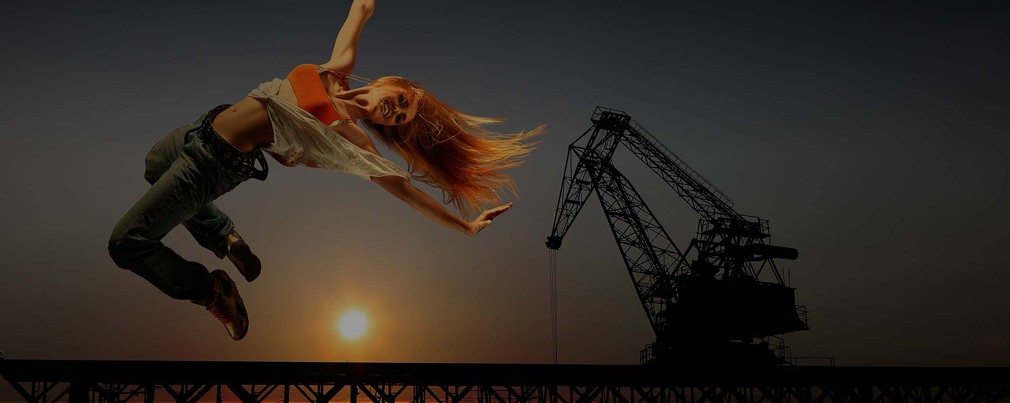 Style Guide > HOME > Home-Version-21-onepage