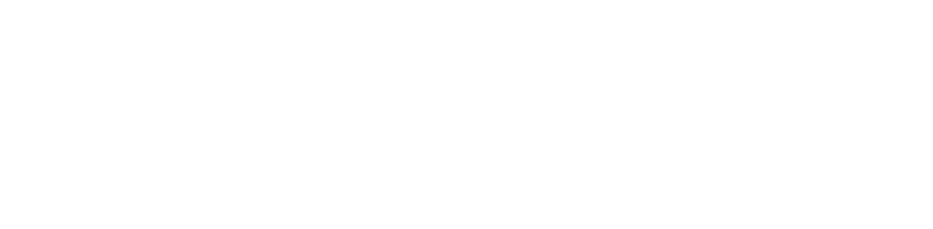 Style Guide > HOME > Home-Version-21-onepage