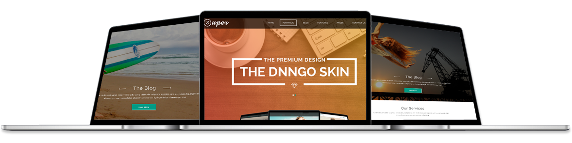 Style Guide > HOME > Home-Version-21-onepage